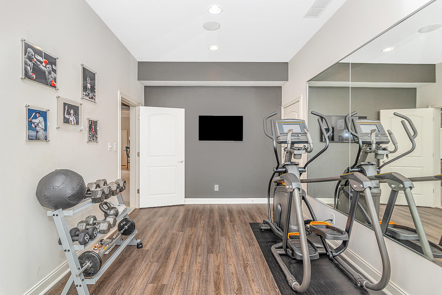 7 Upgrades to Consider to Increase Your Home’s Value — and 2 to Skip