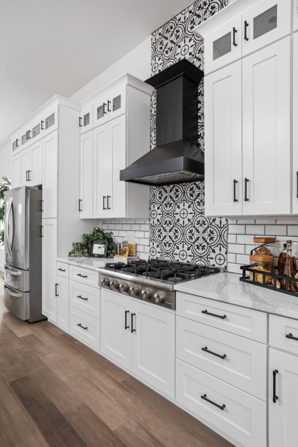 7 Upgrades to Consider to Increase Your Home’s Value — and 2 to Skip