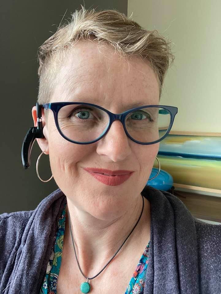 Central Indiana Therapists Explain A Variety of Therapies