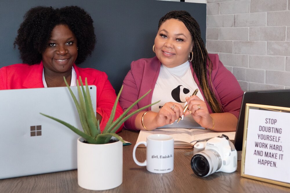 Four Tips to help grow your network in Indianapolis