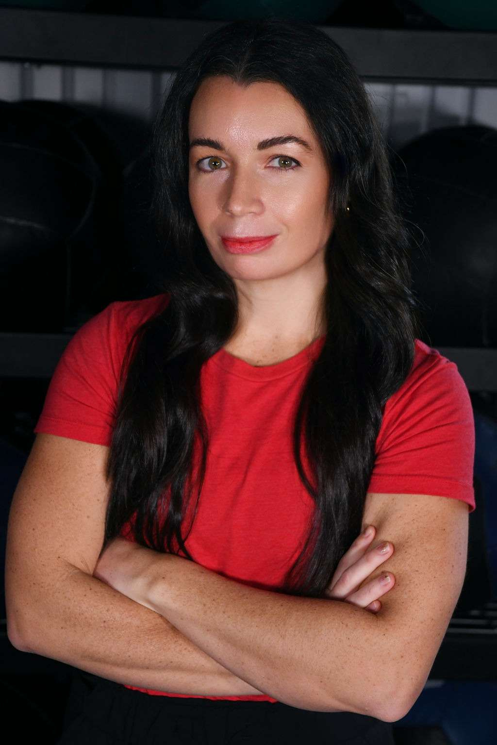 5 Woman-Owned Businesses at the Stutz Building