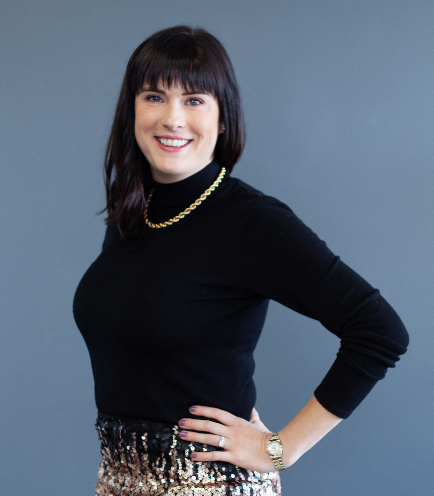 Indy Maven Anti-Resume