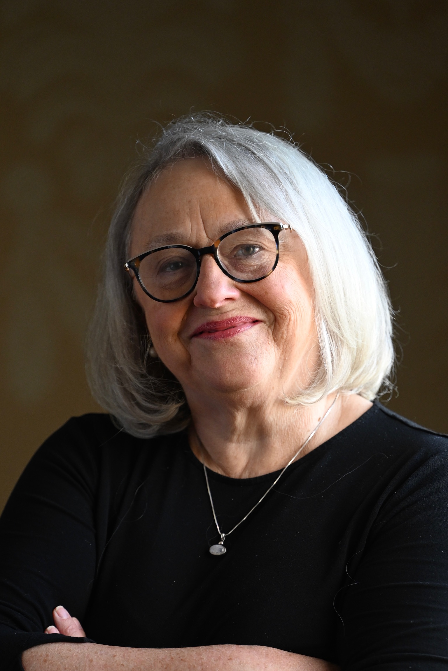 8 Summer Reads from Local Indianapolis Authors