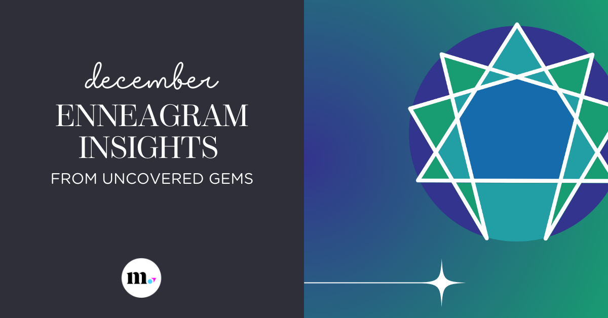 3 Enneagram Accounts You Should Be Following on Instagram