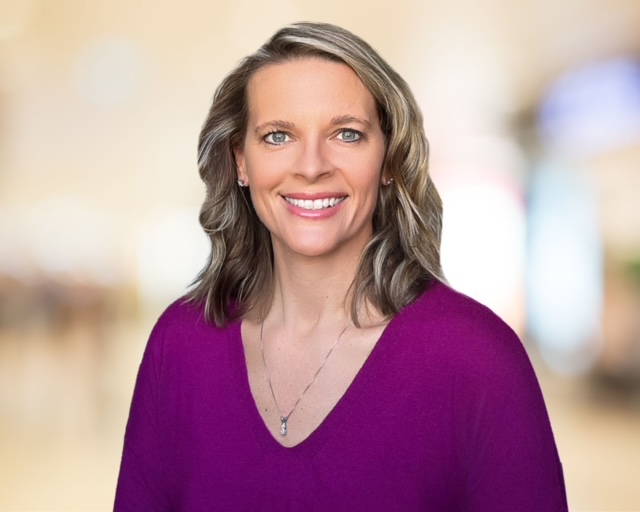 Jennifer Chapman | Maven to Know | Indy Maven