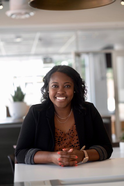 Indy Children's Book Authors