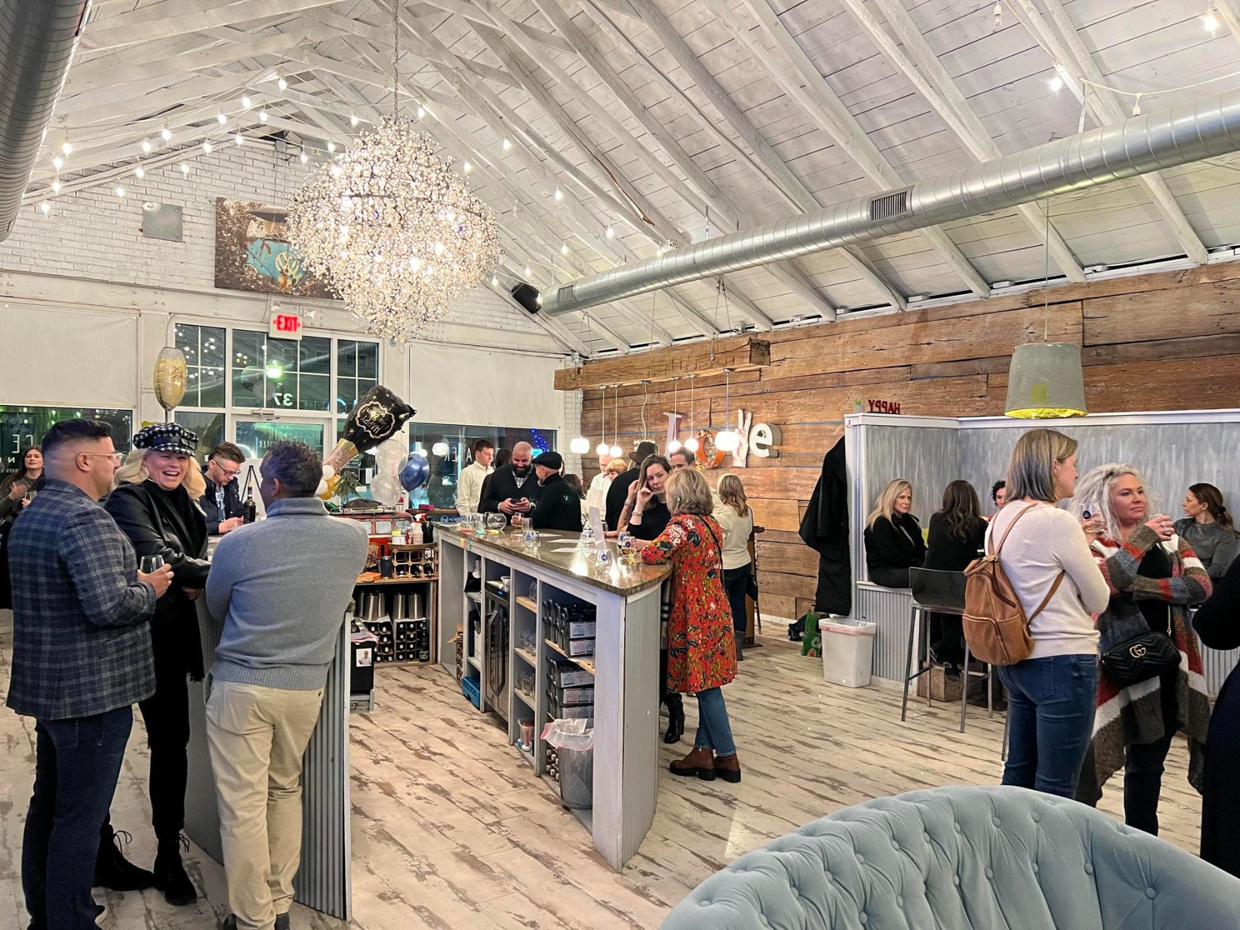 Where to Go When It’s Hot AF Out in Indy