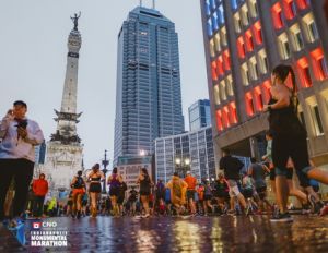 50 Things to Do This Fall in Indianapolis