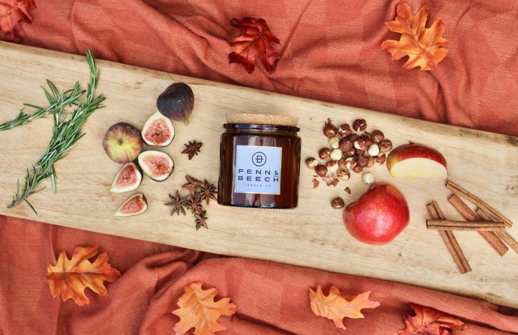 50 Things to Do This Fall in Indianapolis