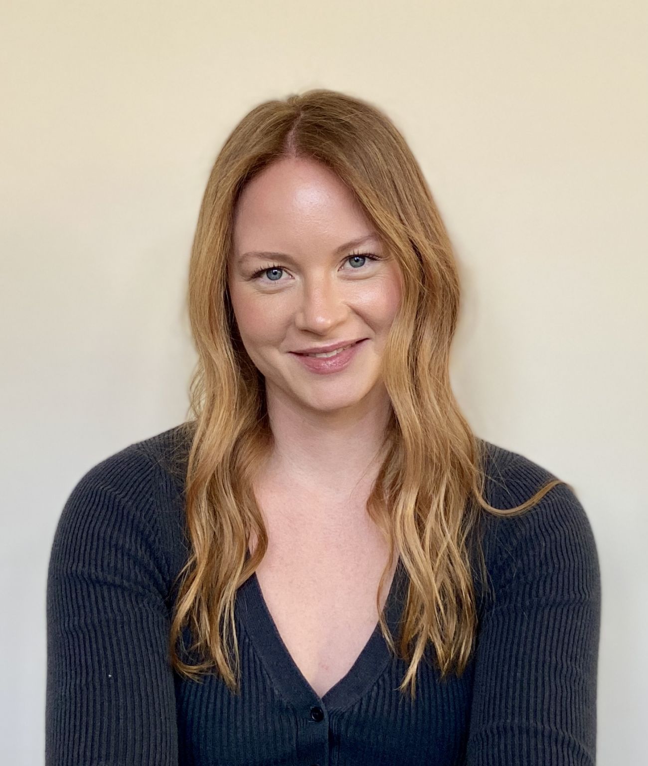 Fantasy League: Female Founders Edition | Indy Maven