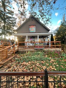 A Local’s Guide to Broad Ripple: Indy’s Vibrant Village