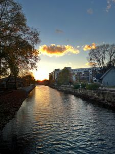 A Local’s Guide to Broad Ripple: Indy’s Vibrant Village