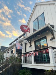 A Local’s Guide to Broad Ripple: Indy’s Vibrant Village