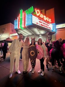 A Local’s Guide to Broad Ripple: Indy’s Vibrant Village