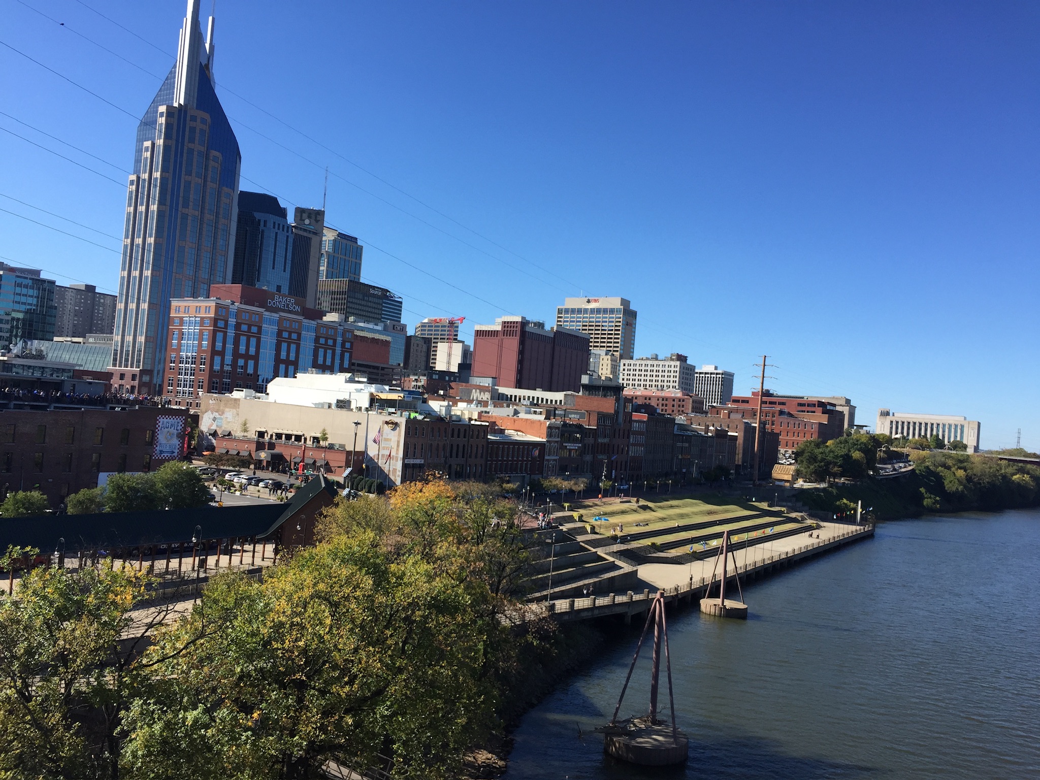 Springtime Adventures: The Best Quick Trips from Indy | Indy Maven
