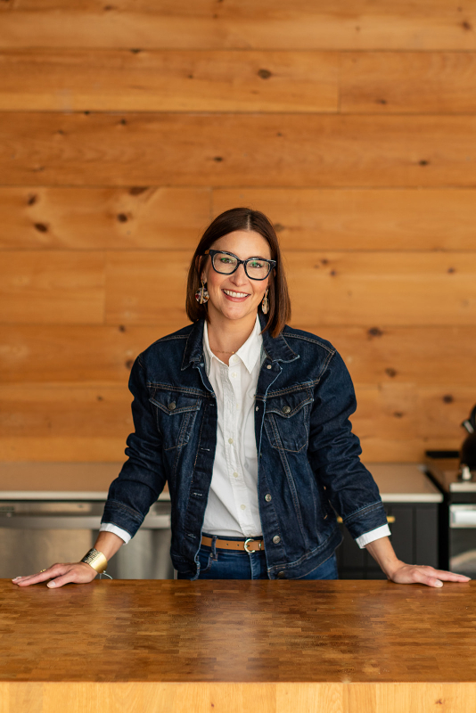 Lisa Morton | Maven to Know | Indy Maven