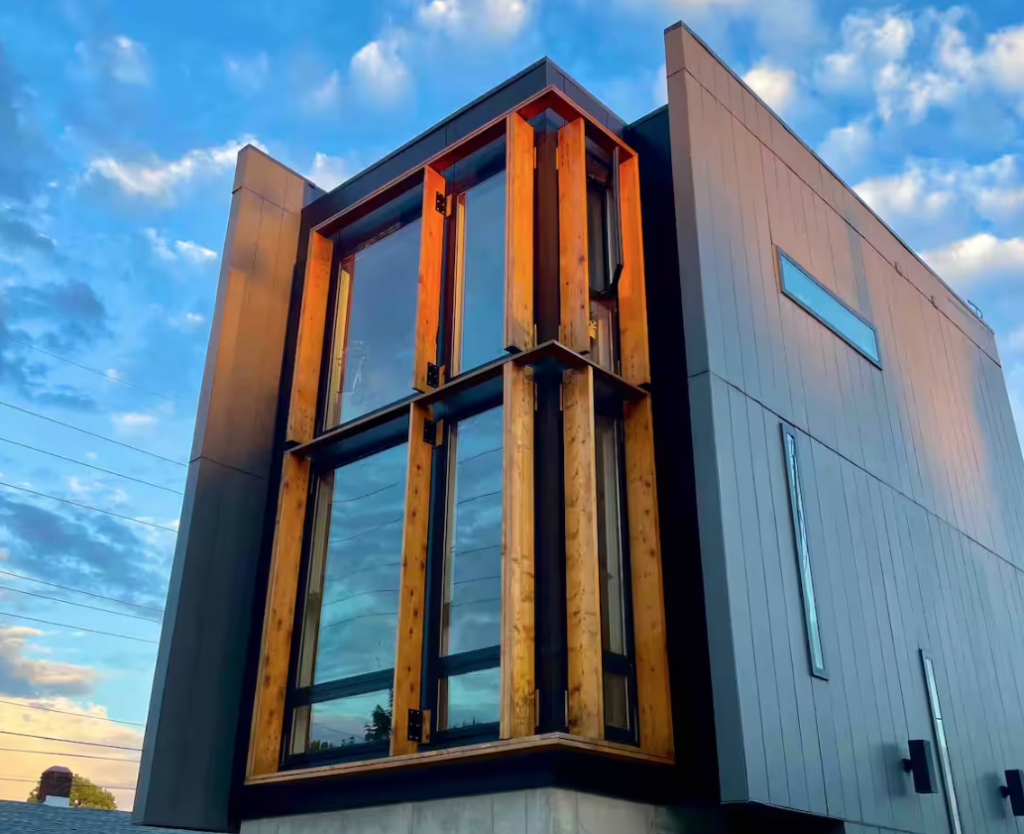Indiana’s Coolest Airbnbs You’ll Never Want to Leave | Indy Maven