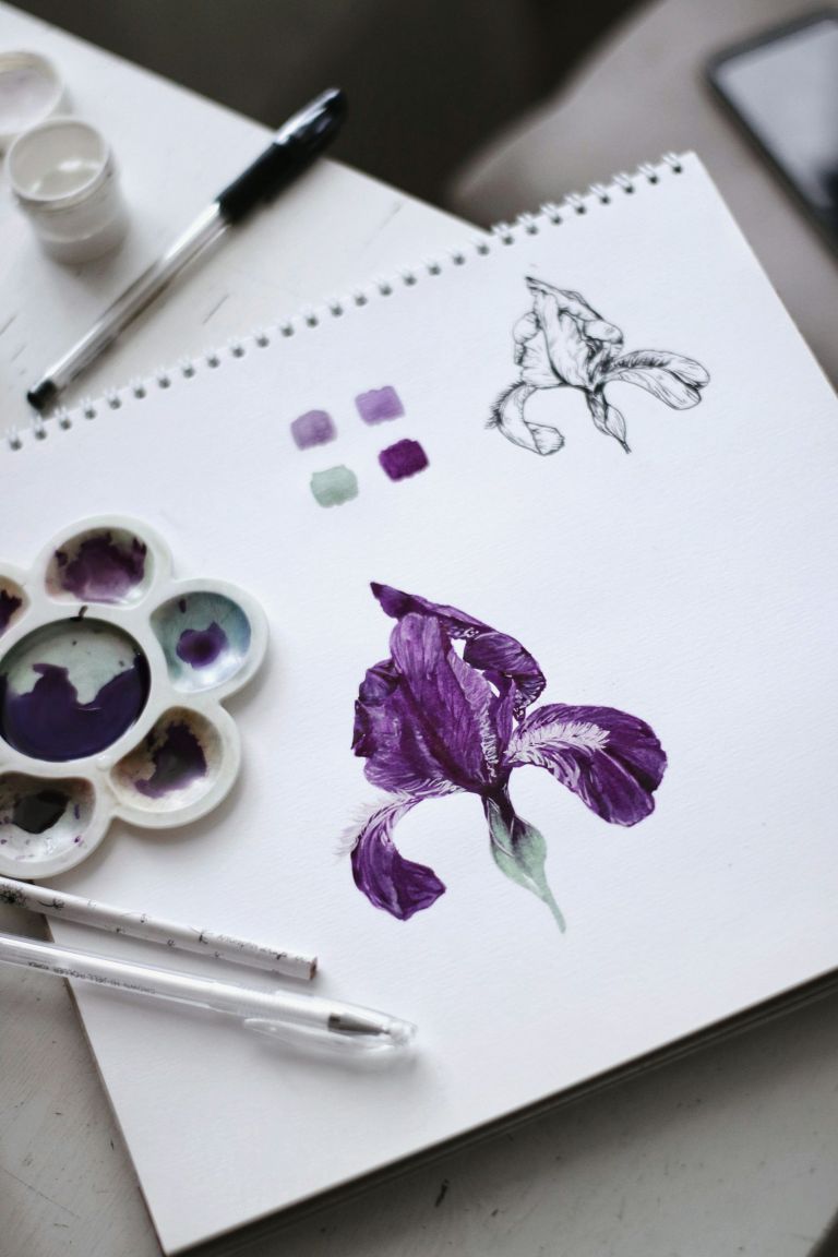 6 Places to Get Crafty in Indianapolis | Indy Maven