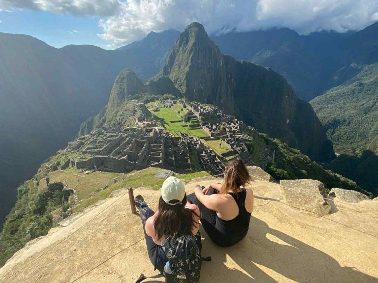Smart Travel Tricks for Stress-Free Trips | Indy Maven