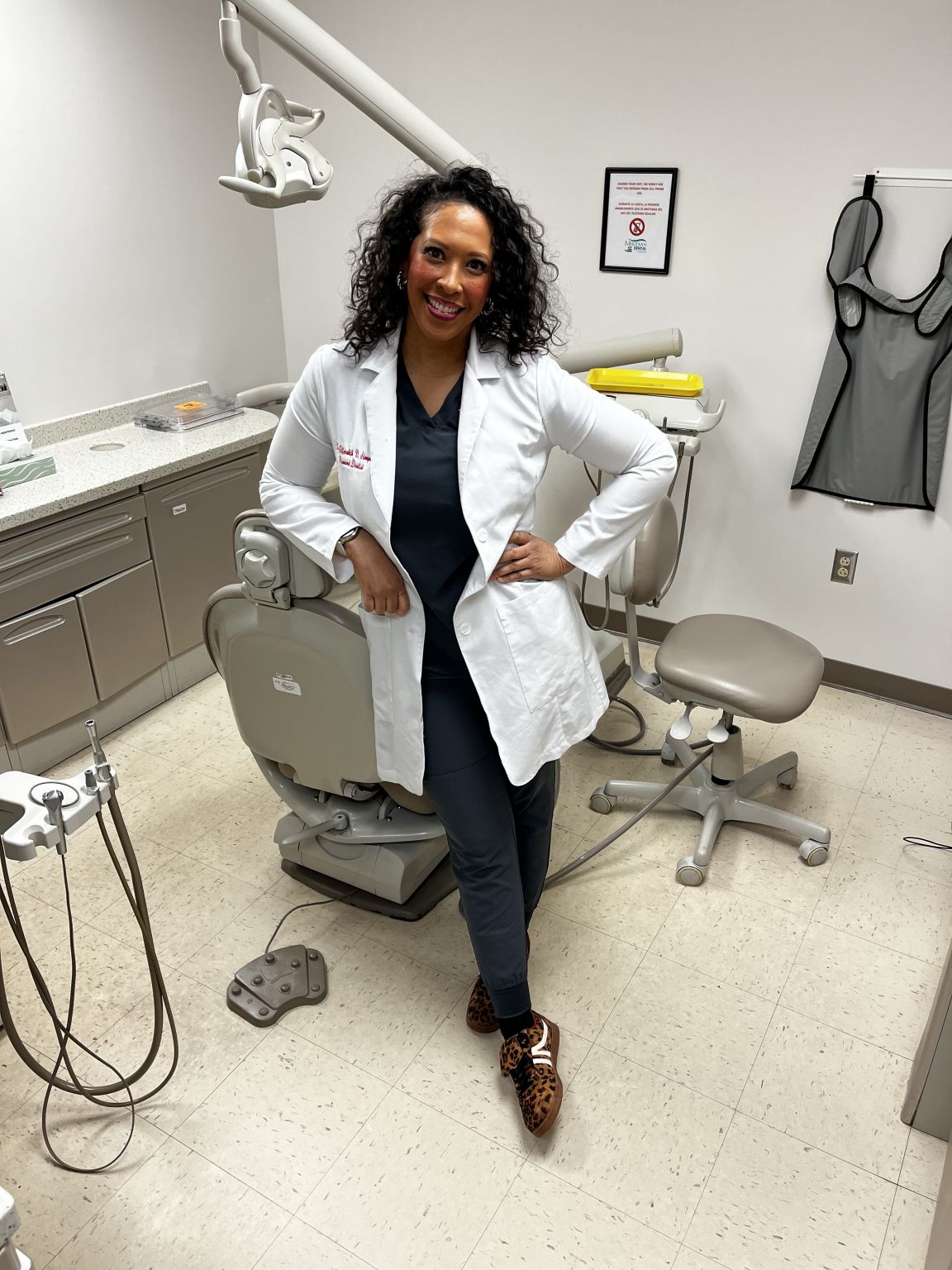 Indy Maven’s 2026 Women To Watch | Indy Maven