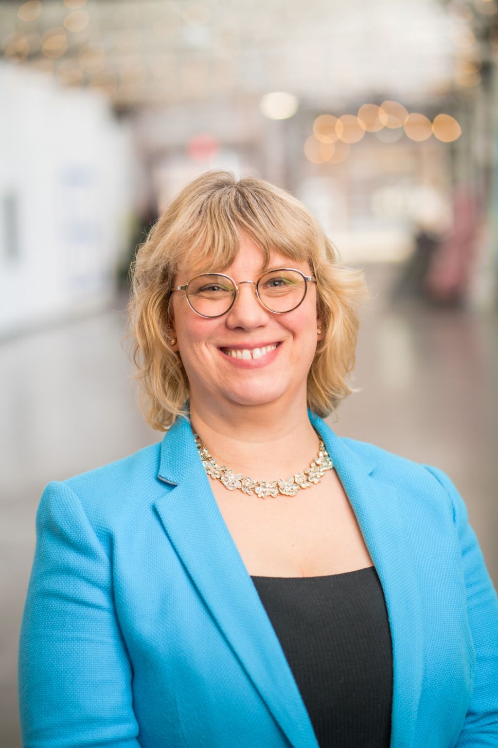 Indy Maven’s 2026 Women To Watch | Indy Maven